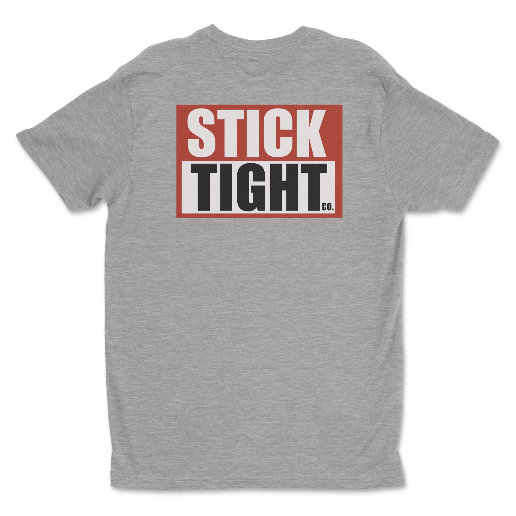 "Stick Tight OG” – Stick Tight Co